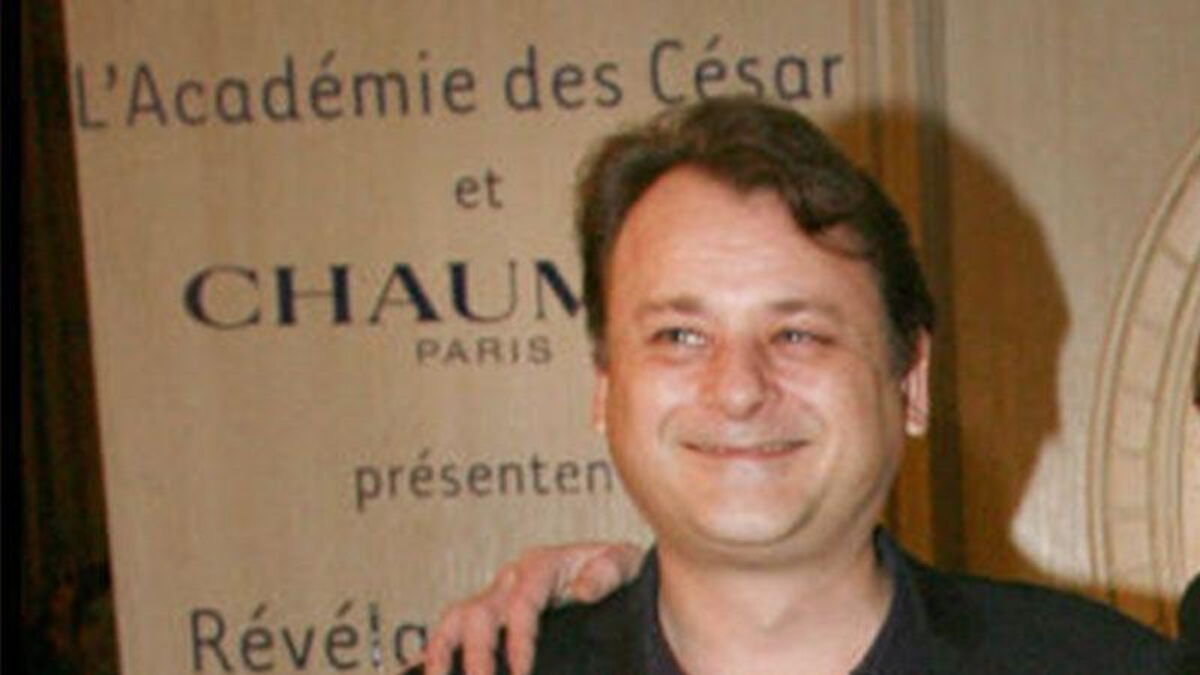 Christophe Ruggia radié de la Société des réalisateurs de films suite ...