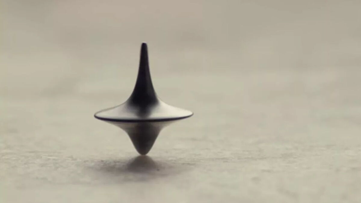 Inception : Michael Caine dévoile enfin la vérité sur la fin du film