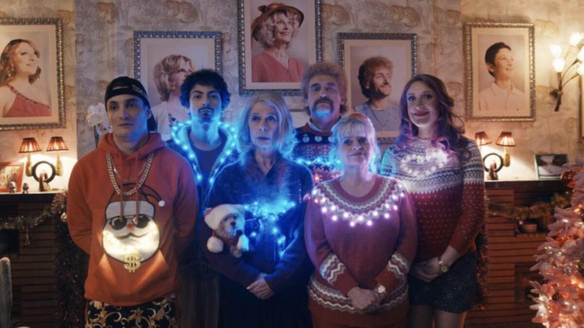 Les Tuche sont-ils vraiment originaires du Nord