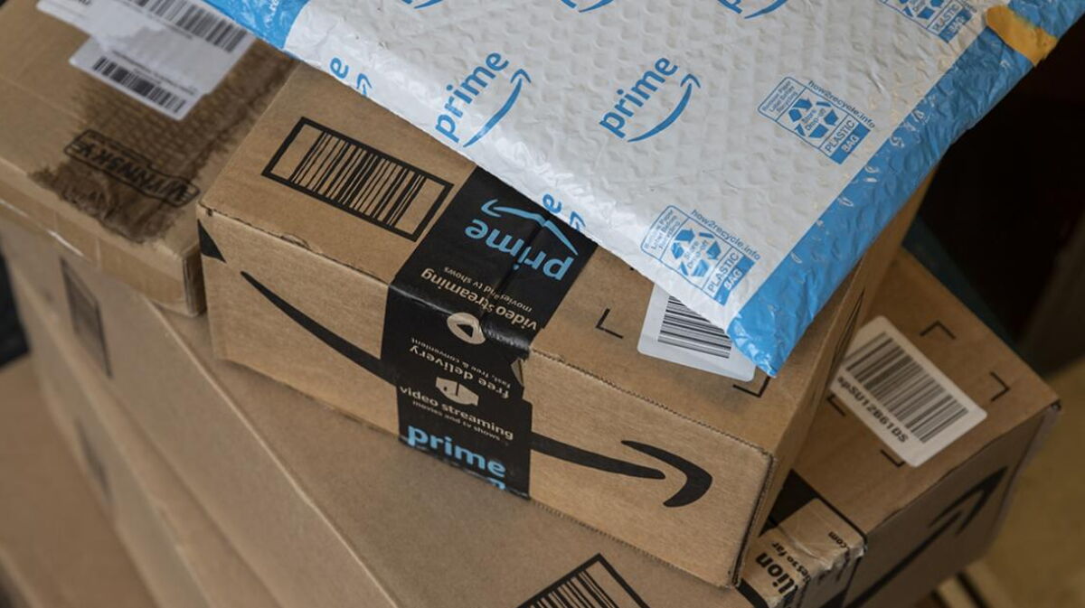 Amazon : acheter en ligne va bientôt vous coûter beaucoup plus cher