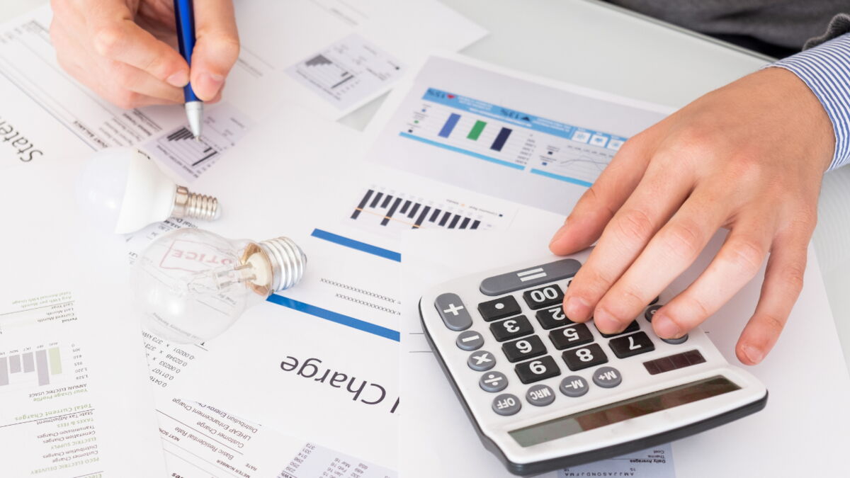 Gaz, Netflix, SMIC, chômage, APL... ce qui change au 1er octobre 2021