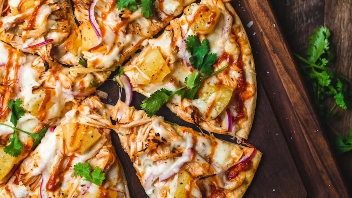 Paris Insider Food : 5 adresses incontournables pour manger comme un ...