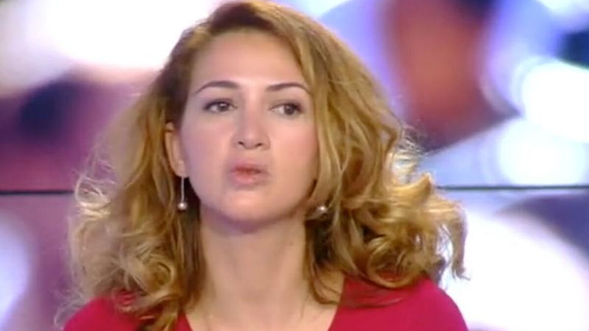 Violences en banlieue : "il faut que la Police tire à balles réelles ...