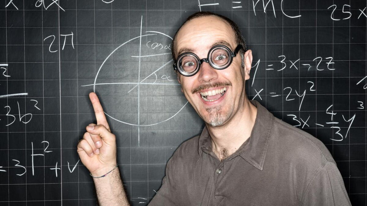 Etudes : les filières les plus loufoques proposées par certaines ...