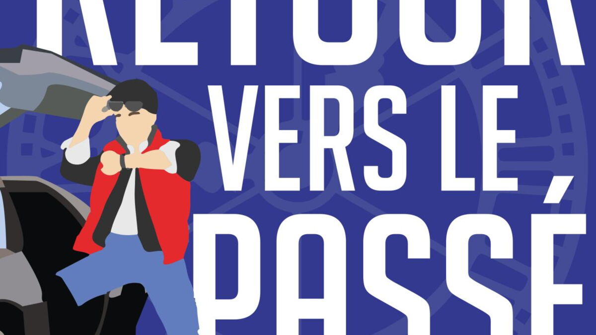 3 avril : Que s'est-il passé ce jour-là