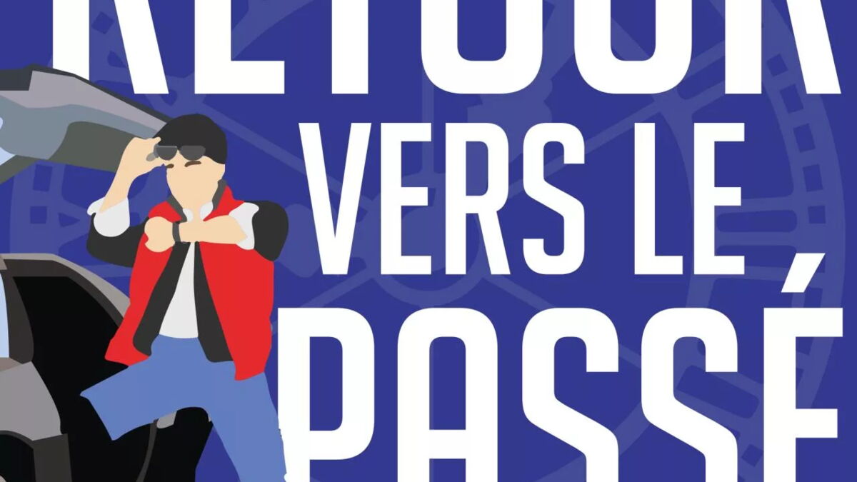 5 avril : Que s'est-il passé ce jour-là