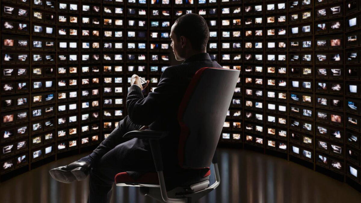 Vous voulez devenir espion ? La DGSI recrute 1200 nouveaux agents