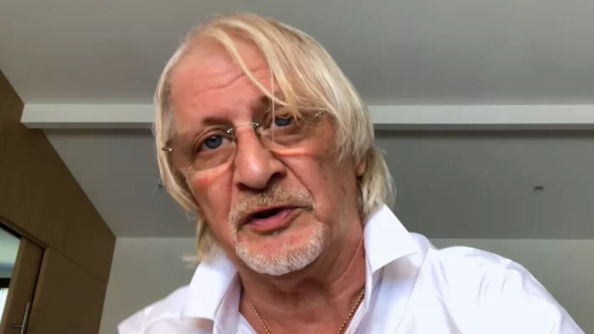 « Madame Ernotte s’est payé mon procès avec l’argent public » : Patrick ...