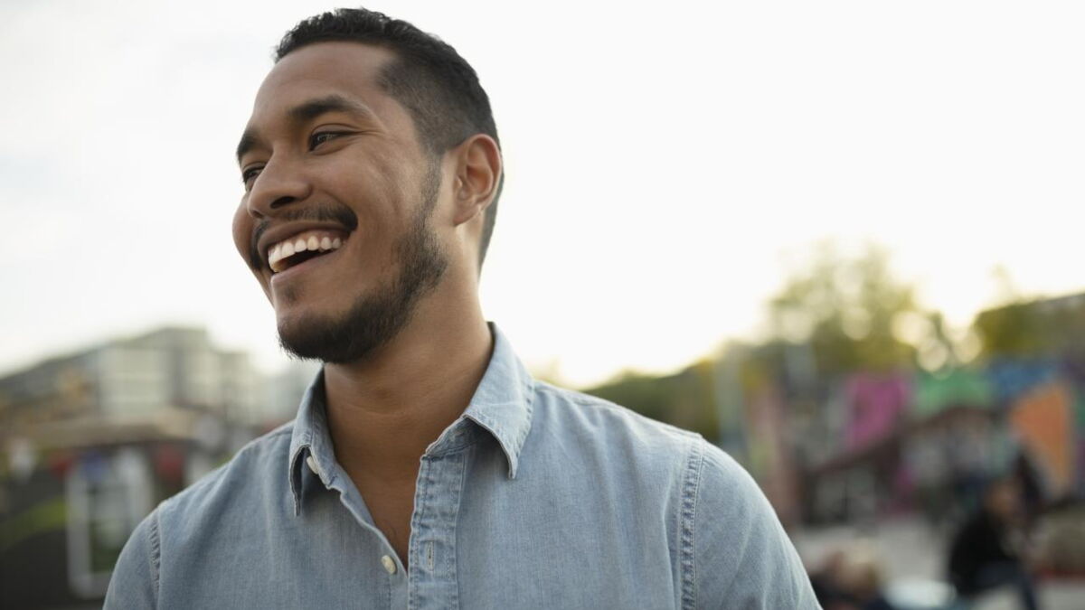 Qu’est-ce que la journée internationale de l’homme