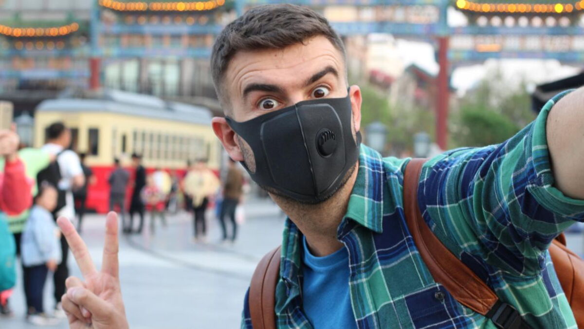 Les 20 meilleurs tweets pour garder le sourire en période de crise