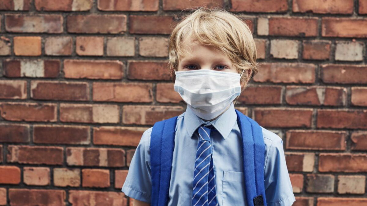 Avignon : une école primaire interdit le lancer d'élèves par dessus la ...