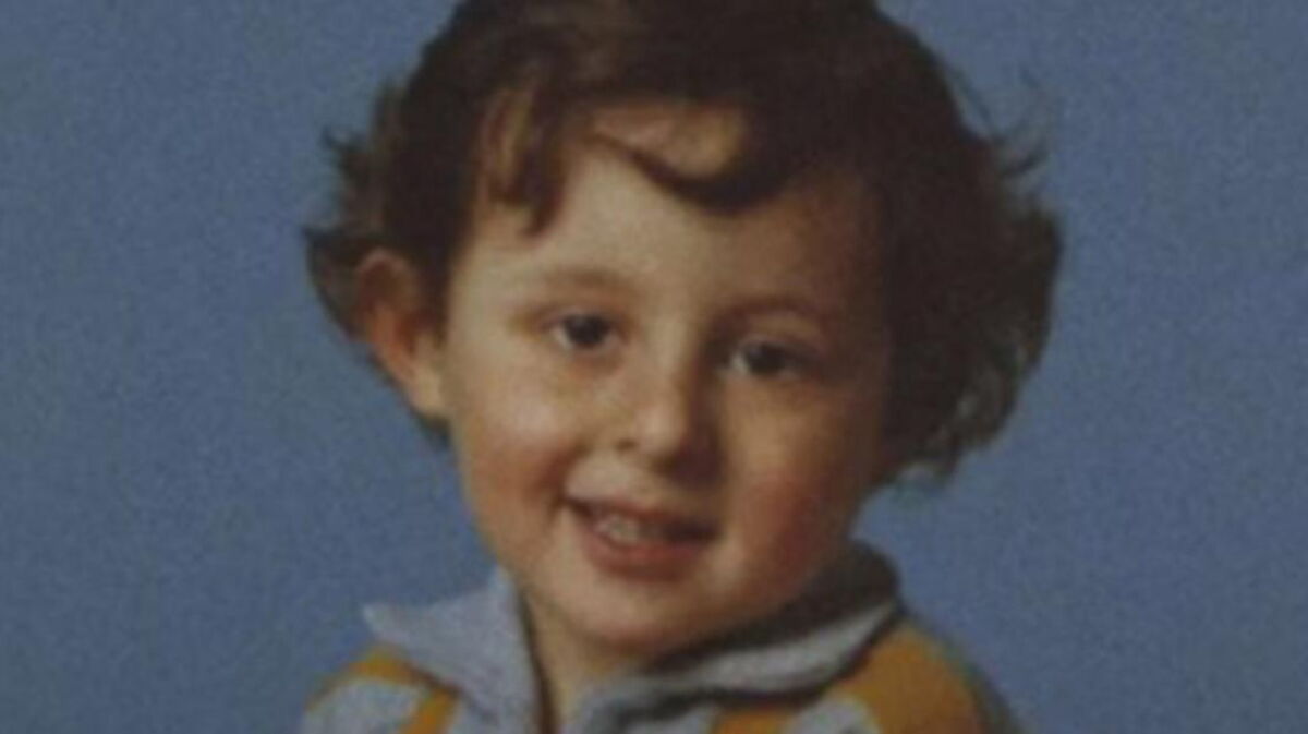 Affaire Grégory : le corbeau a-t-il enfin été identifié 36 ans après