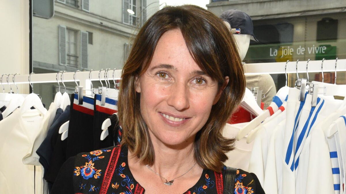 Koh-Lanta : Alexia Laroche-Joubert dévoile des détails sur la finale