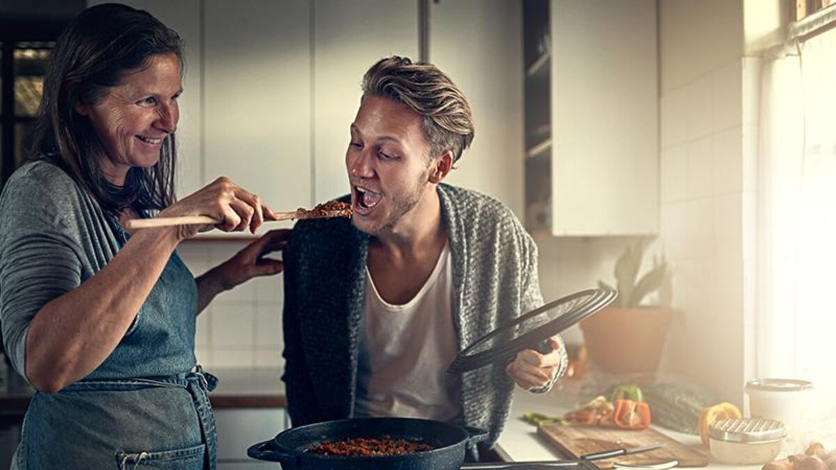 Qu’est-ce qu’un toy boy