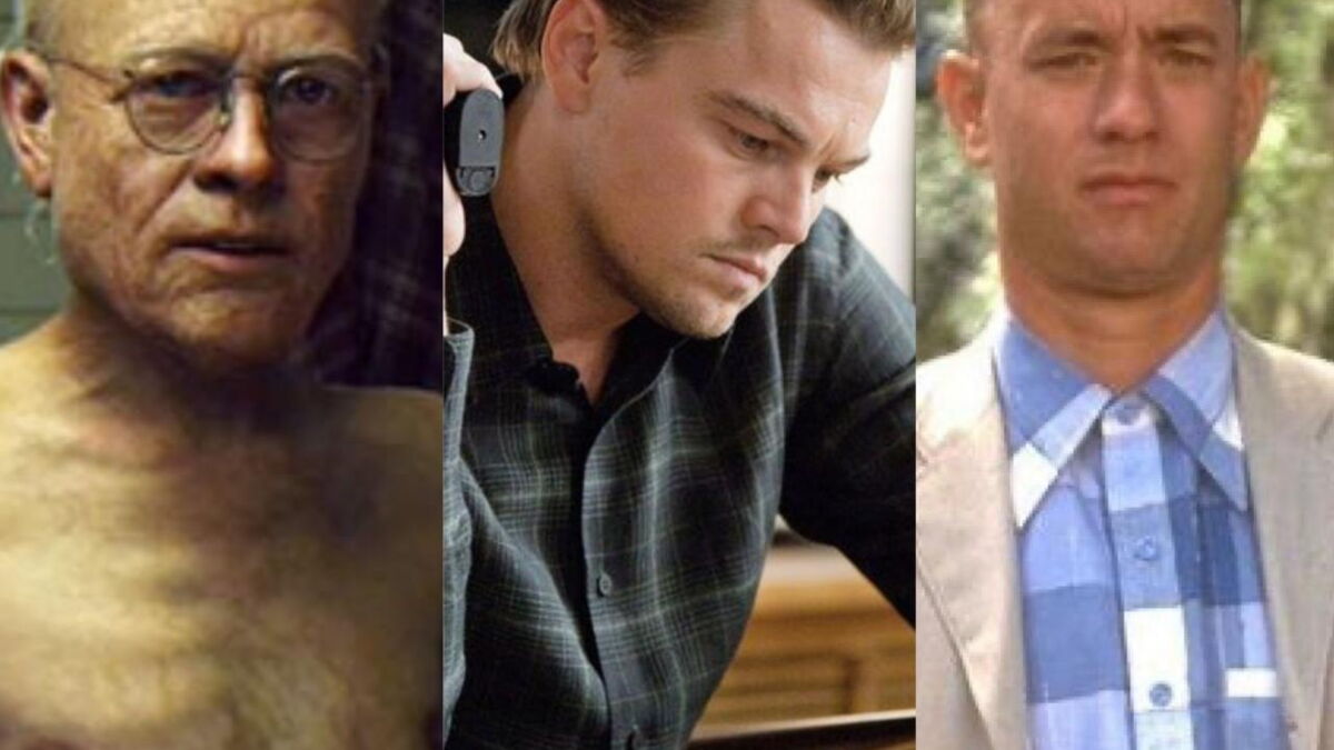 Netflix : les 10 films cultes à voir en 2020