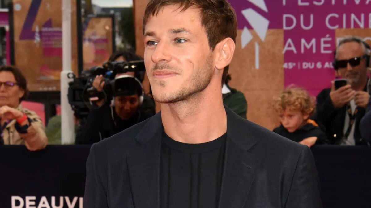 Gaspard Ulliel : ses films et séries à voir sur Netflix, Prime Video et ...