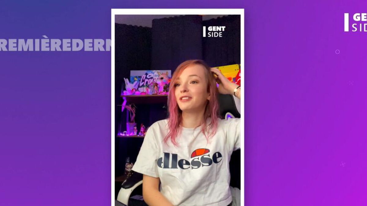 Premier crush, dernière folie... les confidences exclusives de la ...