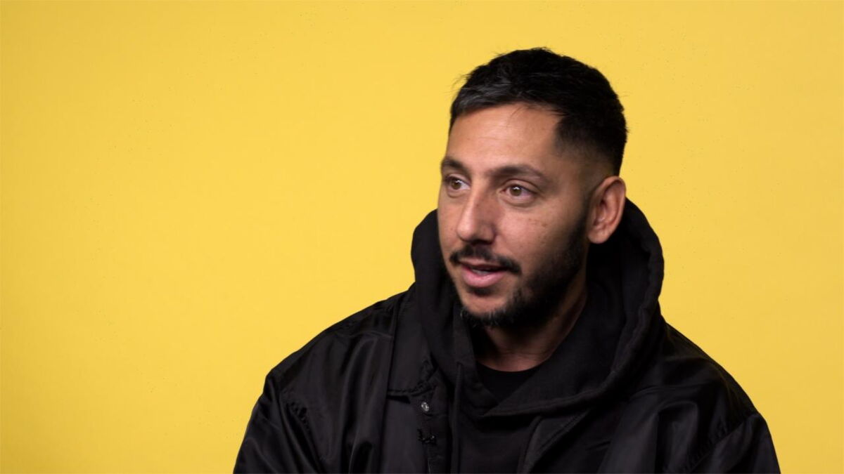 K. Maro : ses confidences sur le rap d'aujourd'hui et son business ...