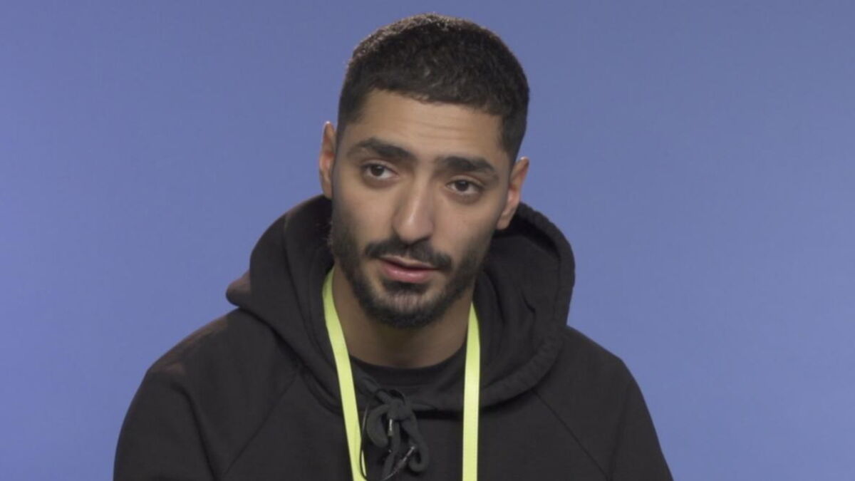Sneazzy sort un nouvel album: "Si j'étais aussi carré que Ronaldo mais ...