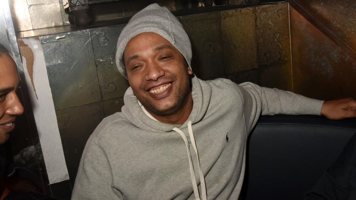 TPMP : Doc Gyneco introuvable pour son retour dans l'émission