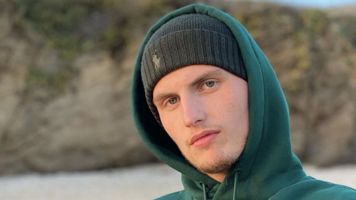 TIM : L'influenceur se confie dans notre interview 7 secondes