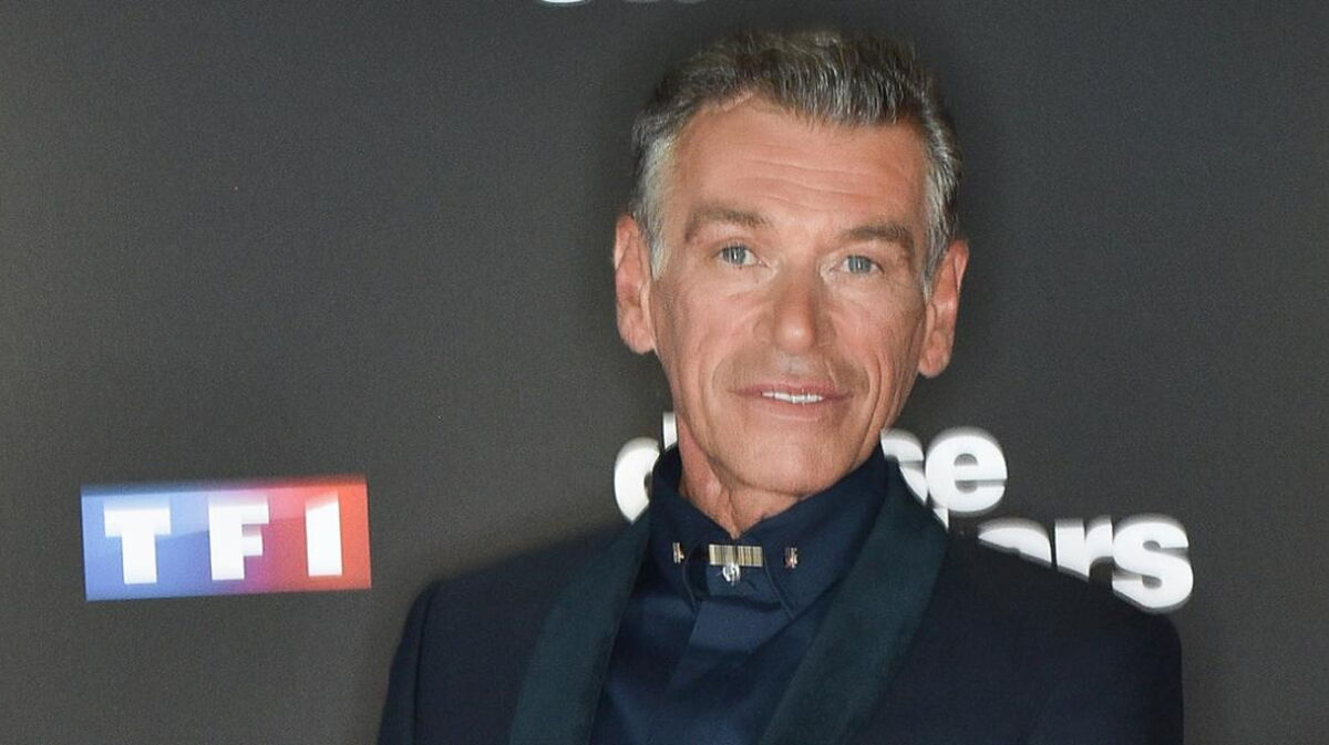 Patrick Dupond : le célèbre danseur étoile est mort à l'âge de 61 ans
