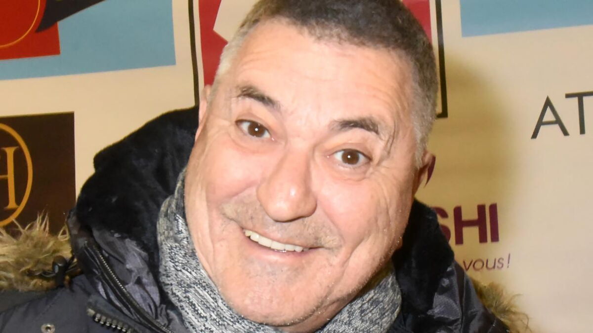 Jean-Marie Bigard : l'humoriste tacle la cérémonie des Césars et ...