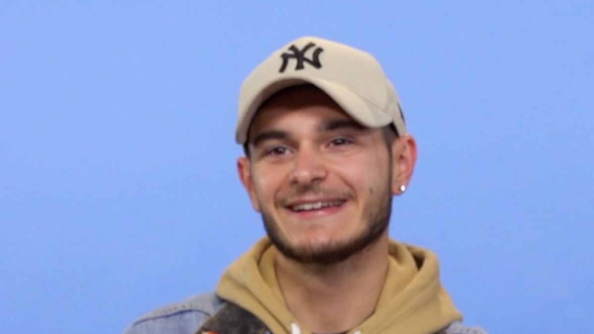 Adher_94 : l'influenceur déconstruit les clichés dans notre interview