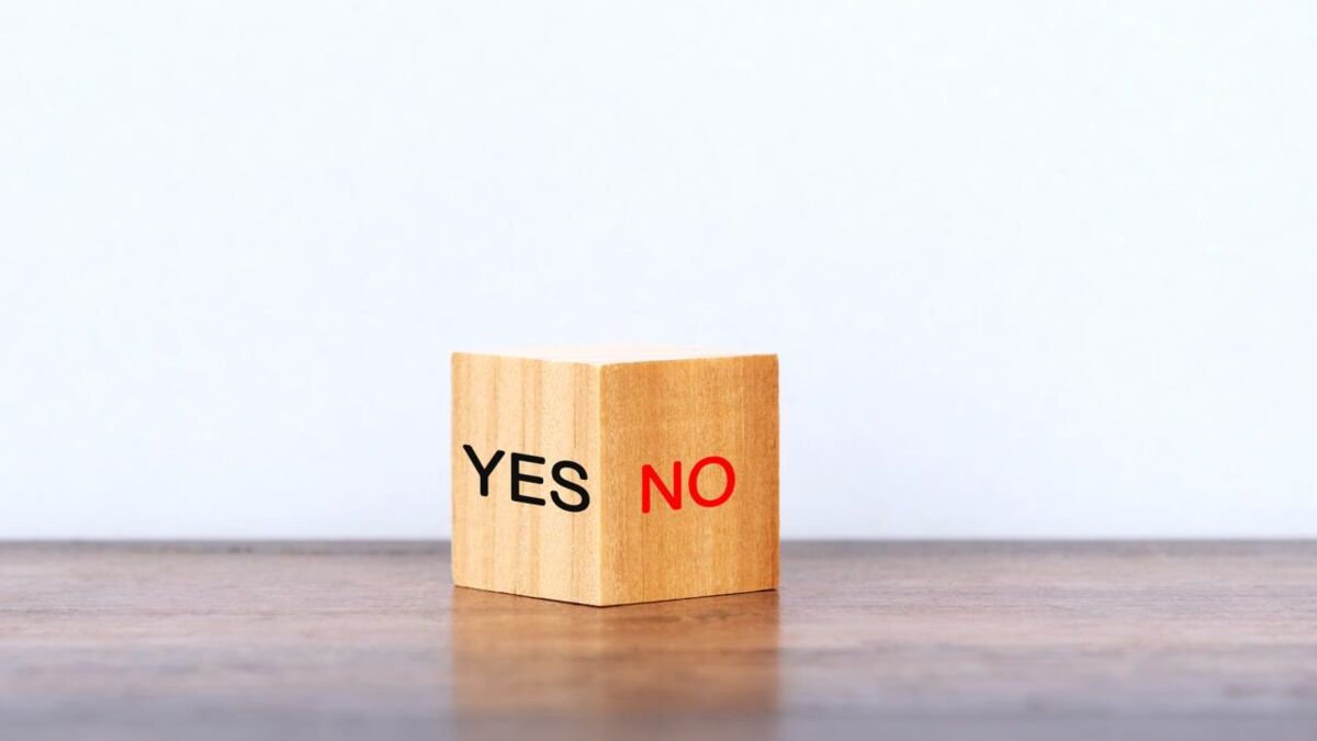 Sondages politiques : comment sont-ils faits et quelle valeur leur ...