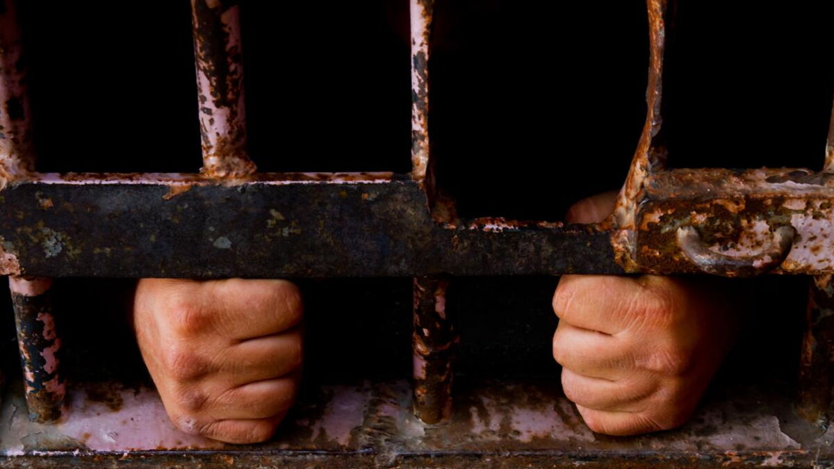 Les États-Unis pourraient employer une nouvelle méthode d’exécution sur ...