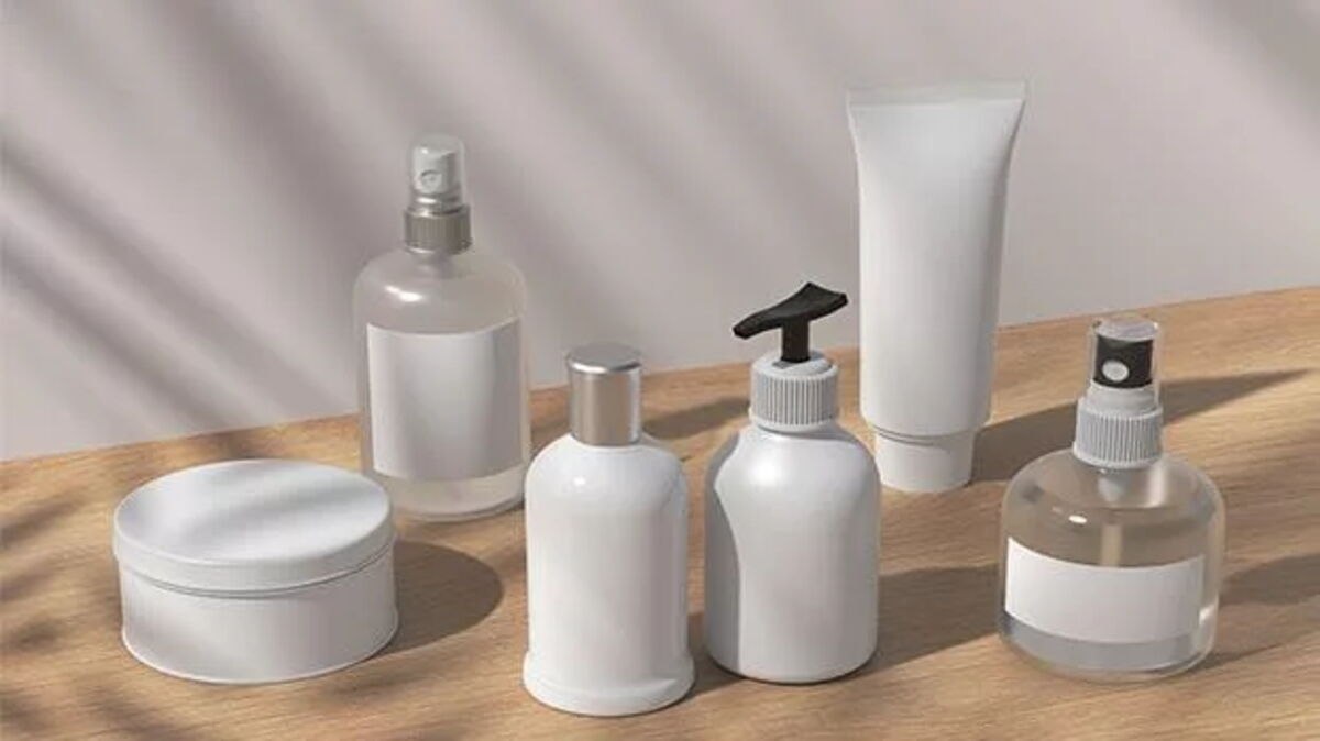 Beauté : la recette facile et économique pour faire sa propre mousse à ...