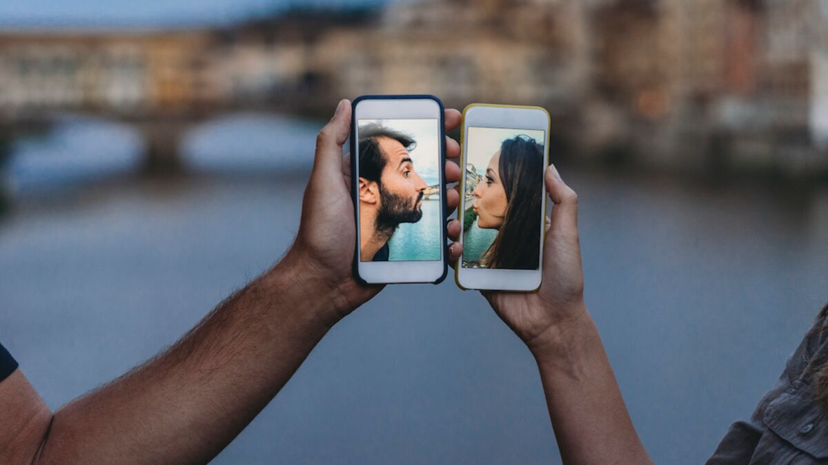 Tinder : voici les pires techniques de drague (et aussi les meilleures) Tinder : voici les pires techniques de drague (et aussi les meilleures)
