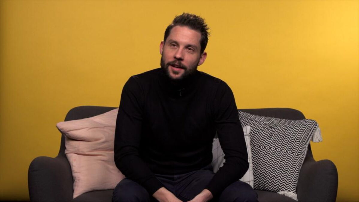 Le Youtubeur Morgan VS démonte les clichés