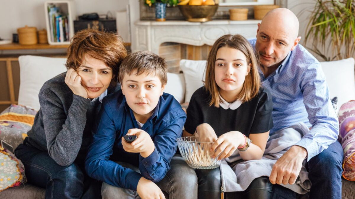 Rex : la célèbre série va revenir sur les écrans français dans une ...