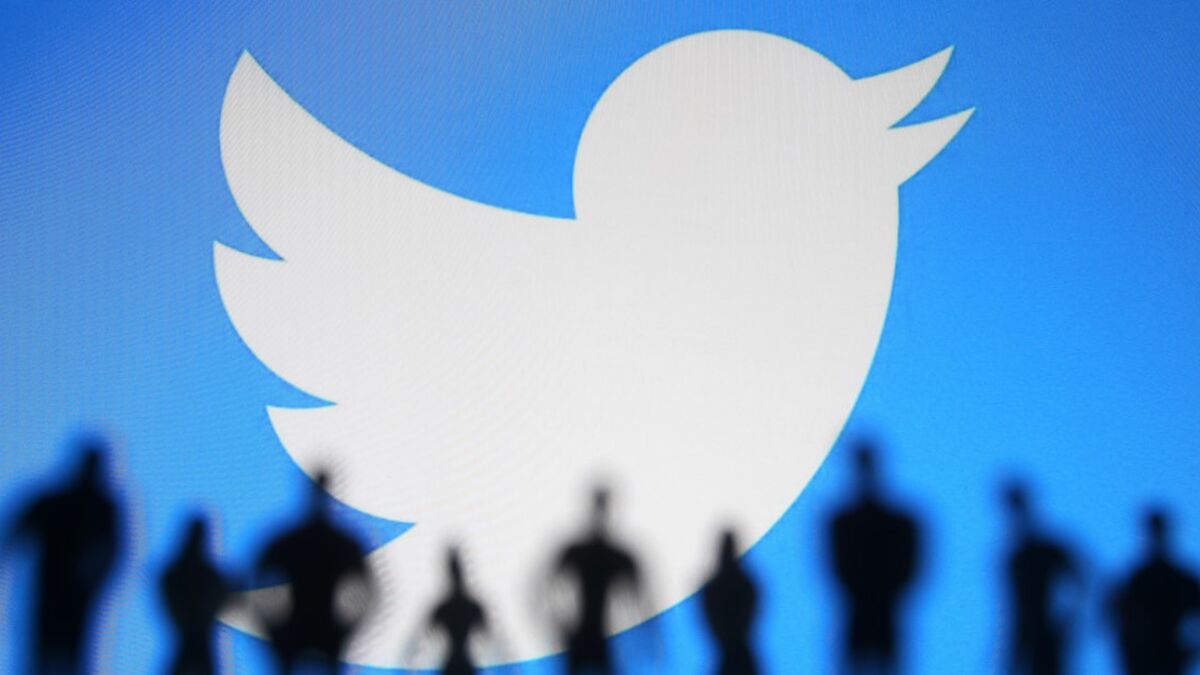 Twitter : Qui sont les Pessi, ces trolls spécialistes des raids ... Twitter : Qui sont les Pessi, ces trolls spécialistes des raids ...