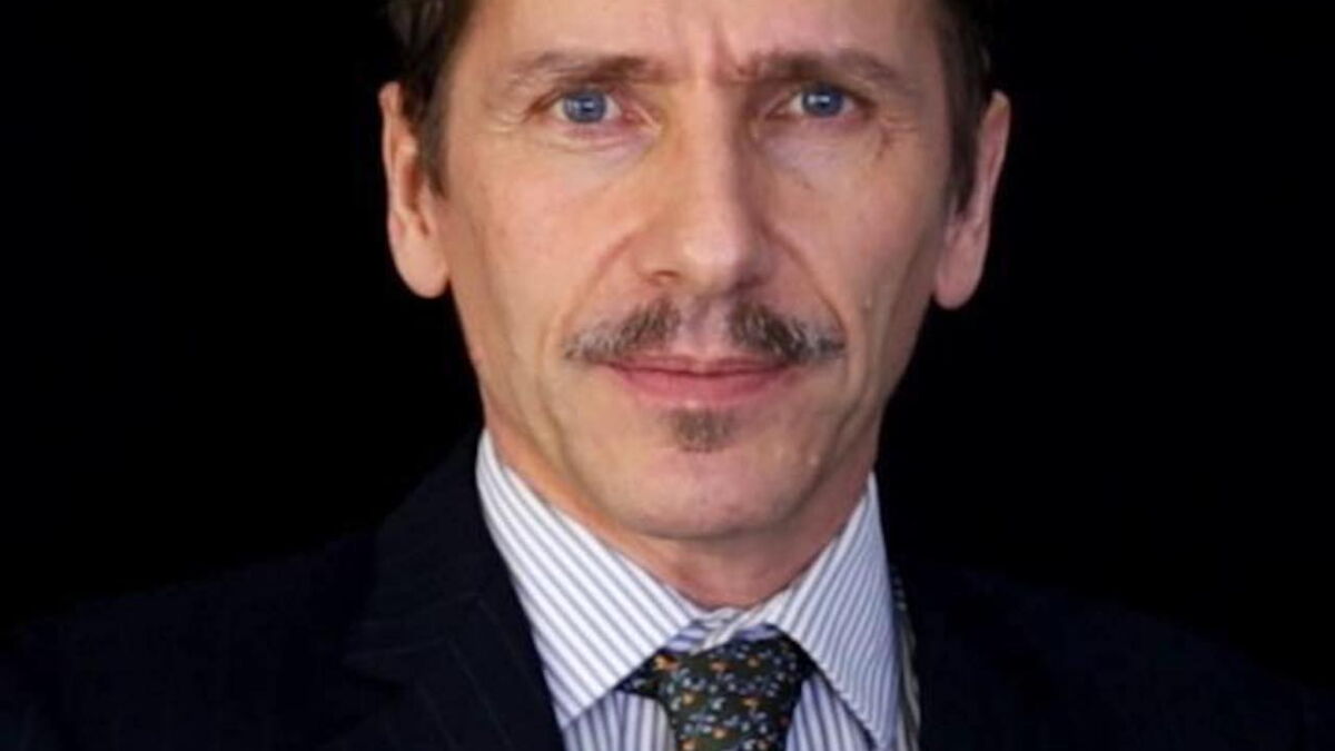 Enlèvement de Mia : qui est Rémy Daillet, le "gourou" qui pourrait être ...