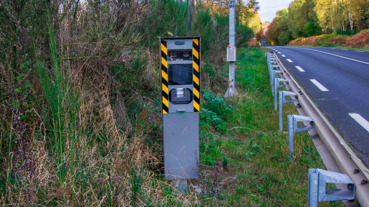 Radar : de nouveaux appareils étonnants vont être testés en France