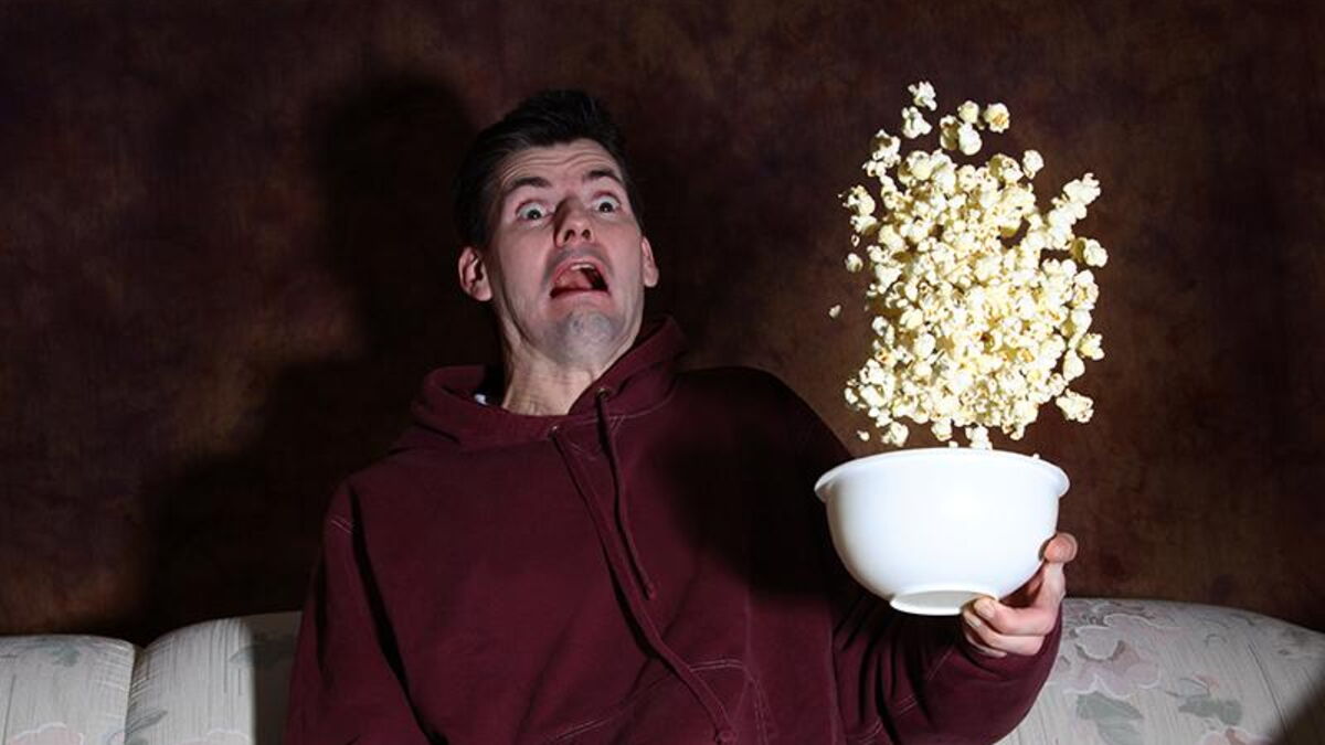 Le "hate watching" : mais pourquoi persistez-vous à regarder des séries ...