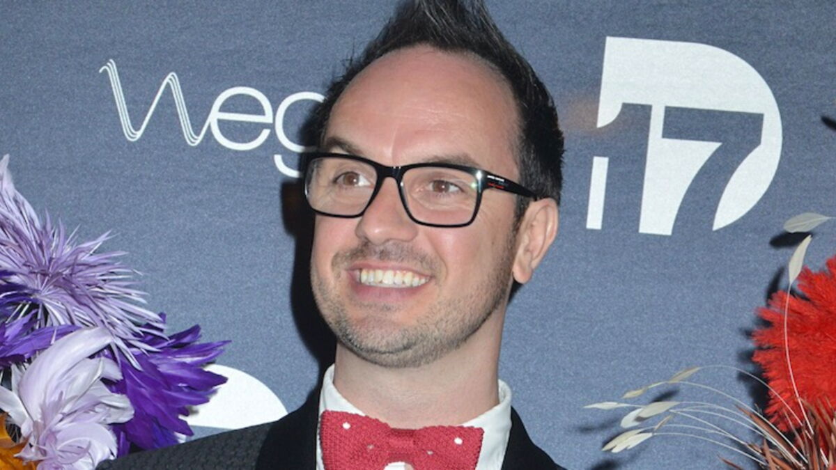 Interview 7 secondes : Jarry