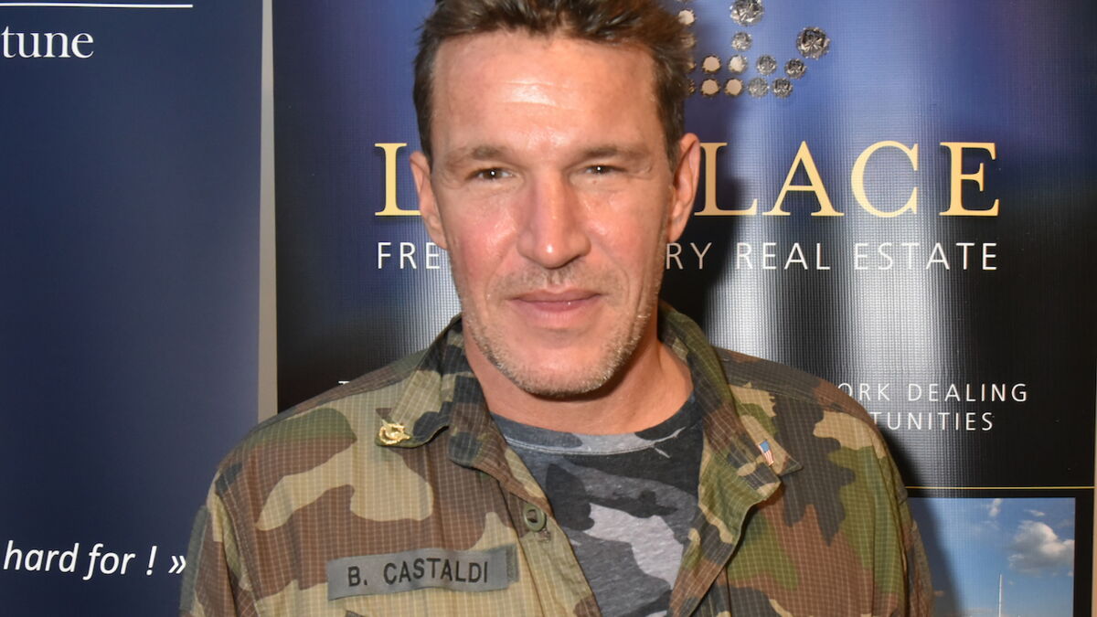 TPMP : Un avortement forcé dans Secret Story ? Benjamin Castaldi se confie