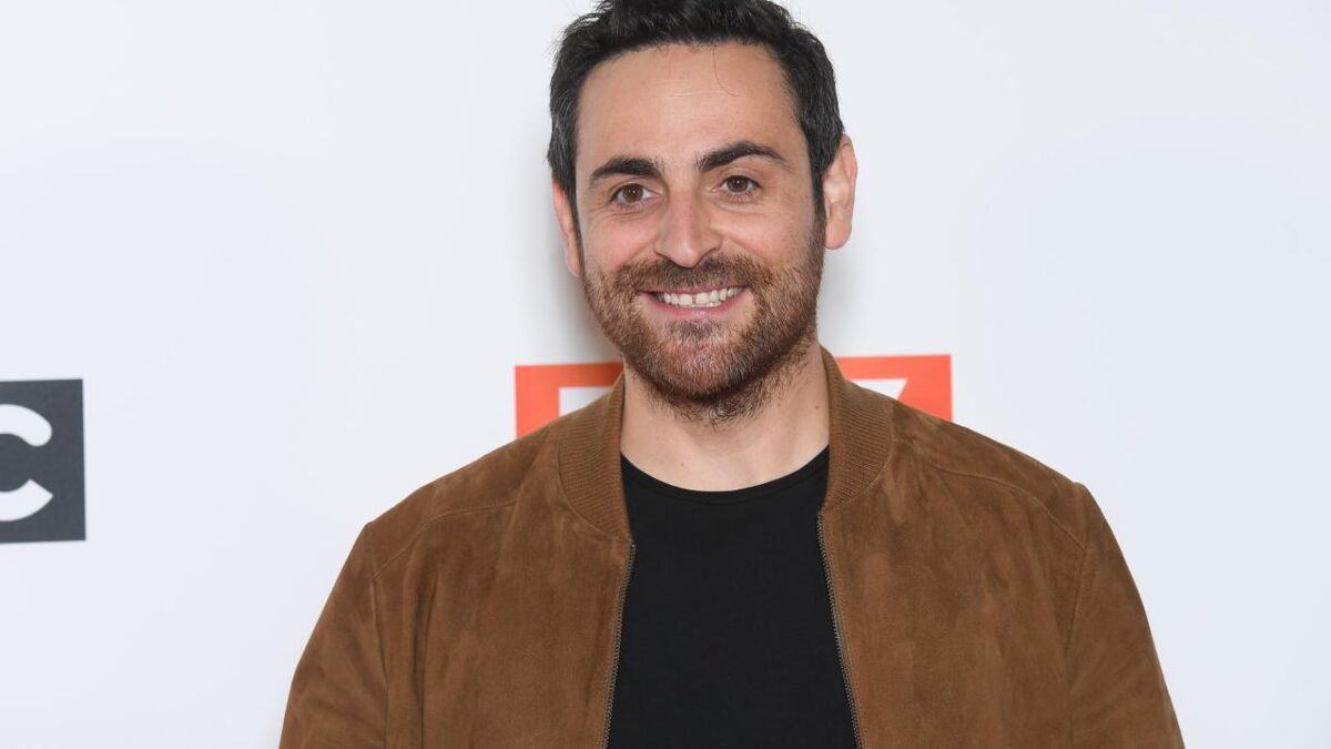 Mask Singer : Valérie Damidot était la Renarde, Dave était le Hibou