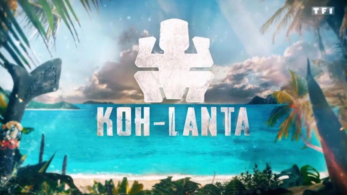 Koh-Lanta All Stars : deux anciens candidats emblématiques très déçus d ...