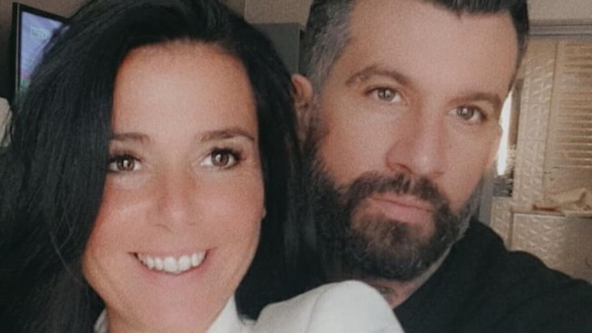 Mariés au premier regard : Cécile divorcée d'Alain, elle a retrouvé l'amour