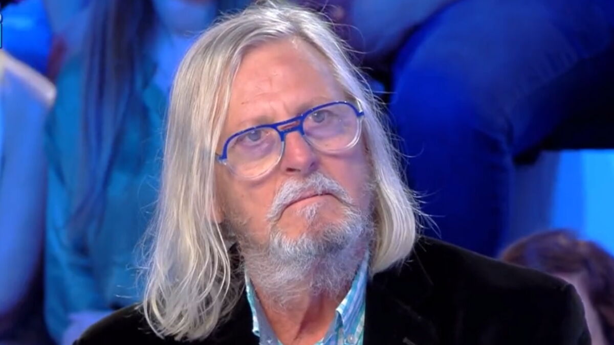 TPMP : Didier Raoult répond aux critiques sur l'usage de la chloroquine ...