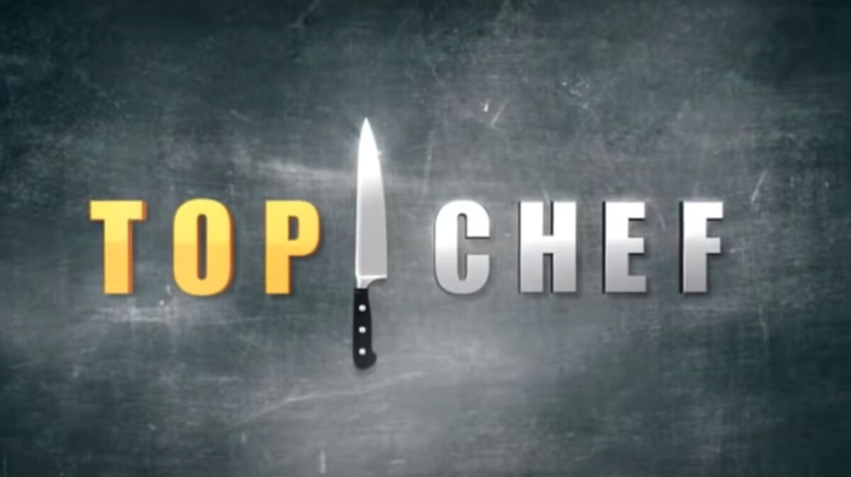 Top Chef : quand et où est tourné l'émission culinaire