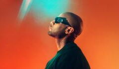 "Catchana" : Signification de l'expression utilisée par Aya Nakamura