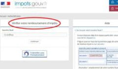 JeContacte: attention aux arnaques des faux profils