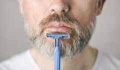 Barbe : Quels sont les différents styles ? Lequel choisir