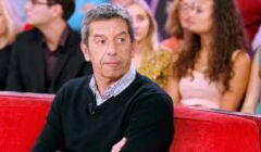 Qui sont Jean-Michel Macron et Françoise Noguès, les parents du ...