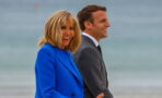 Qui sont Jean-Michel Macron et Françoise Noguès, les parents du ...
